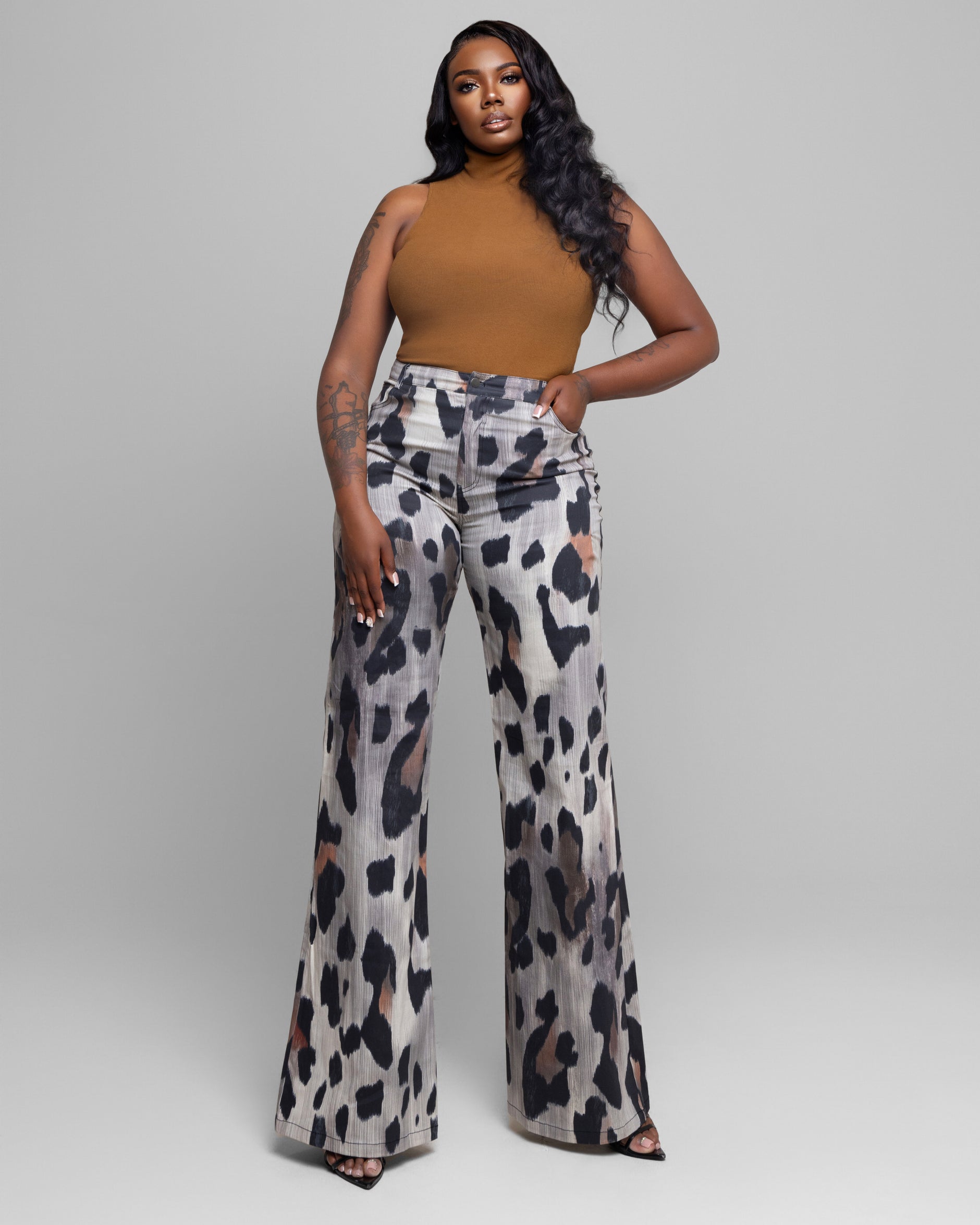 All Collections | TJL Collection | fashionable Clothing For Tall Women