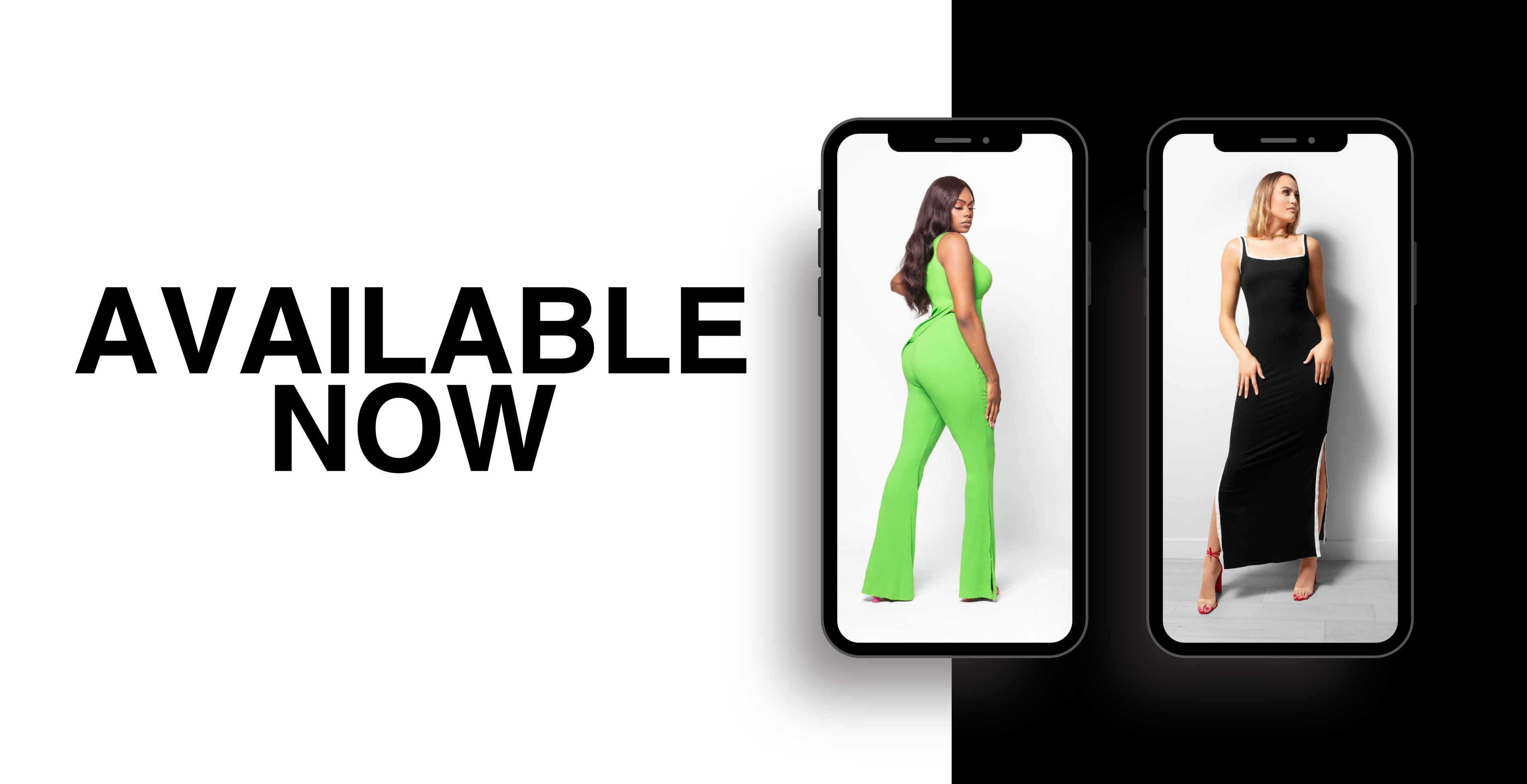 TJL Collection | Stylish Clothing for Tall Women