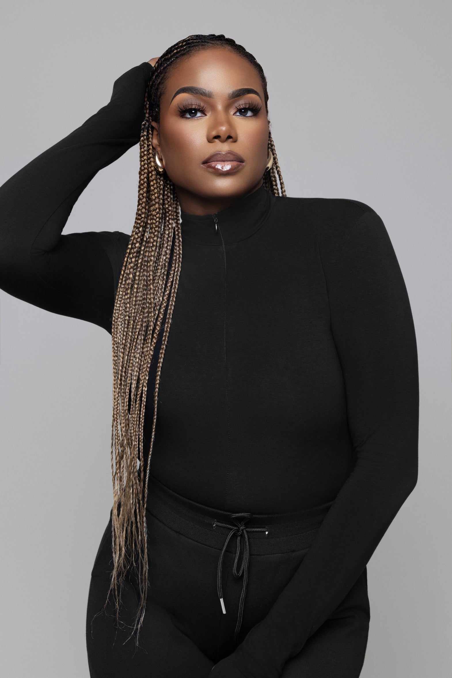 Products – TJL Collection