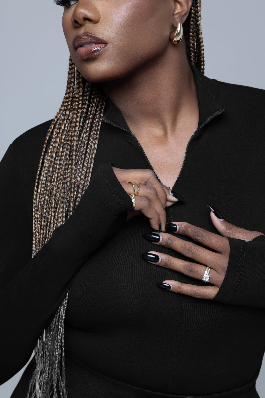 Products – TJL Collection