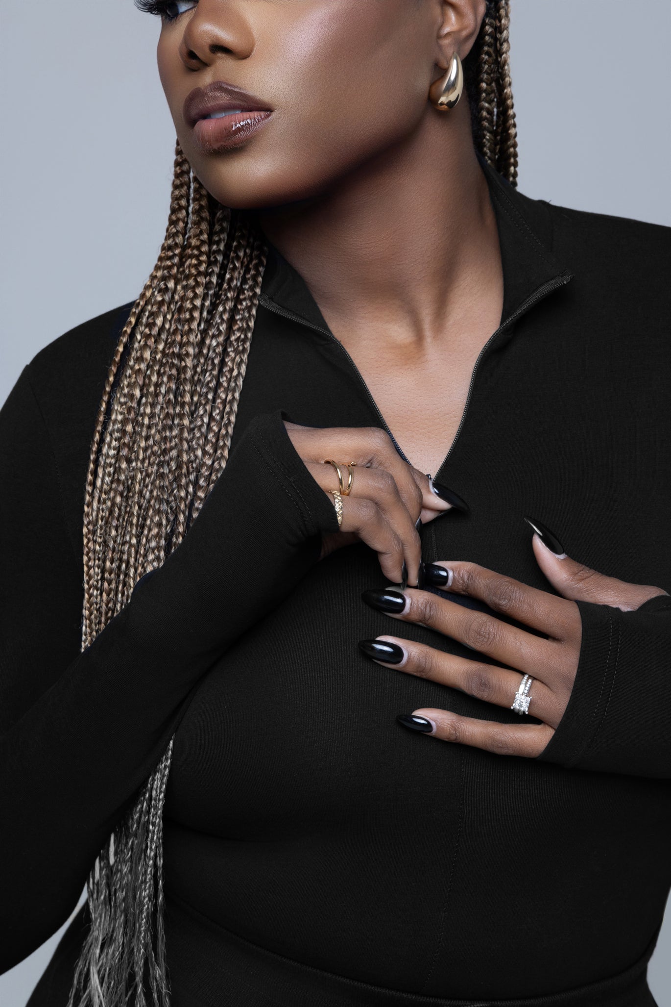 Products – TJL Collection