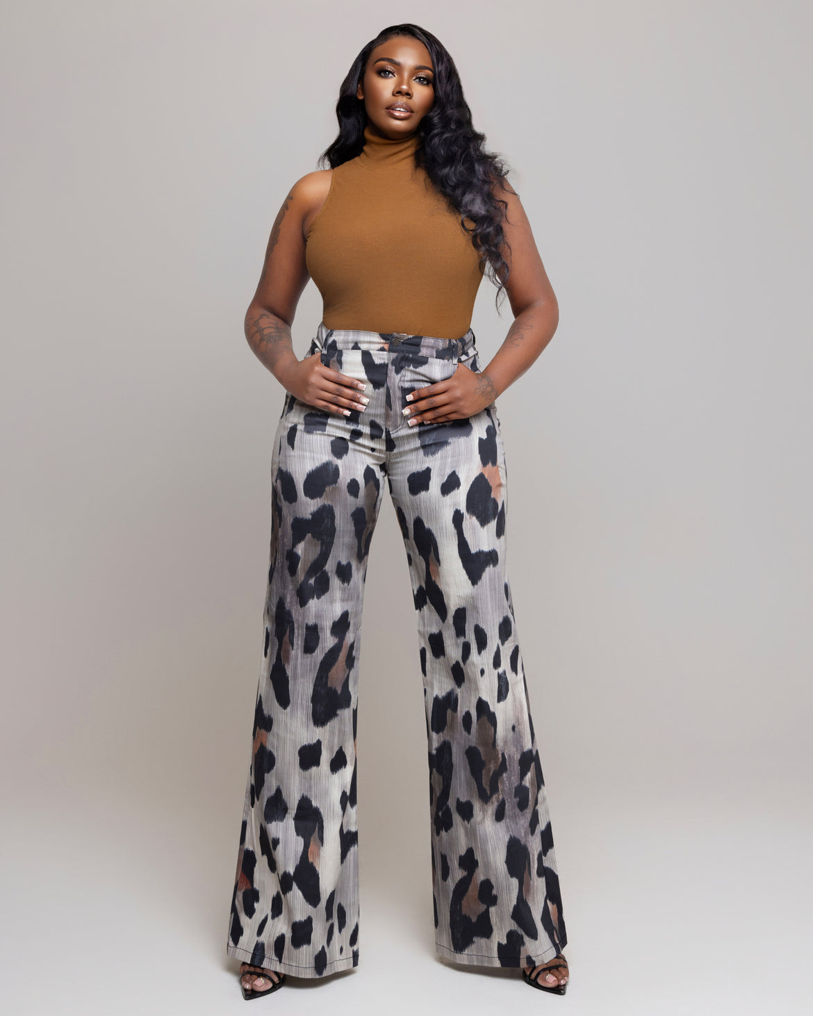 All Collections | TJL Collection | fashionable Clothing For Tall Women