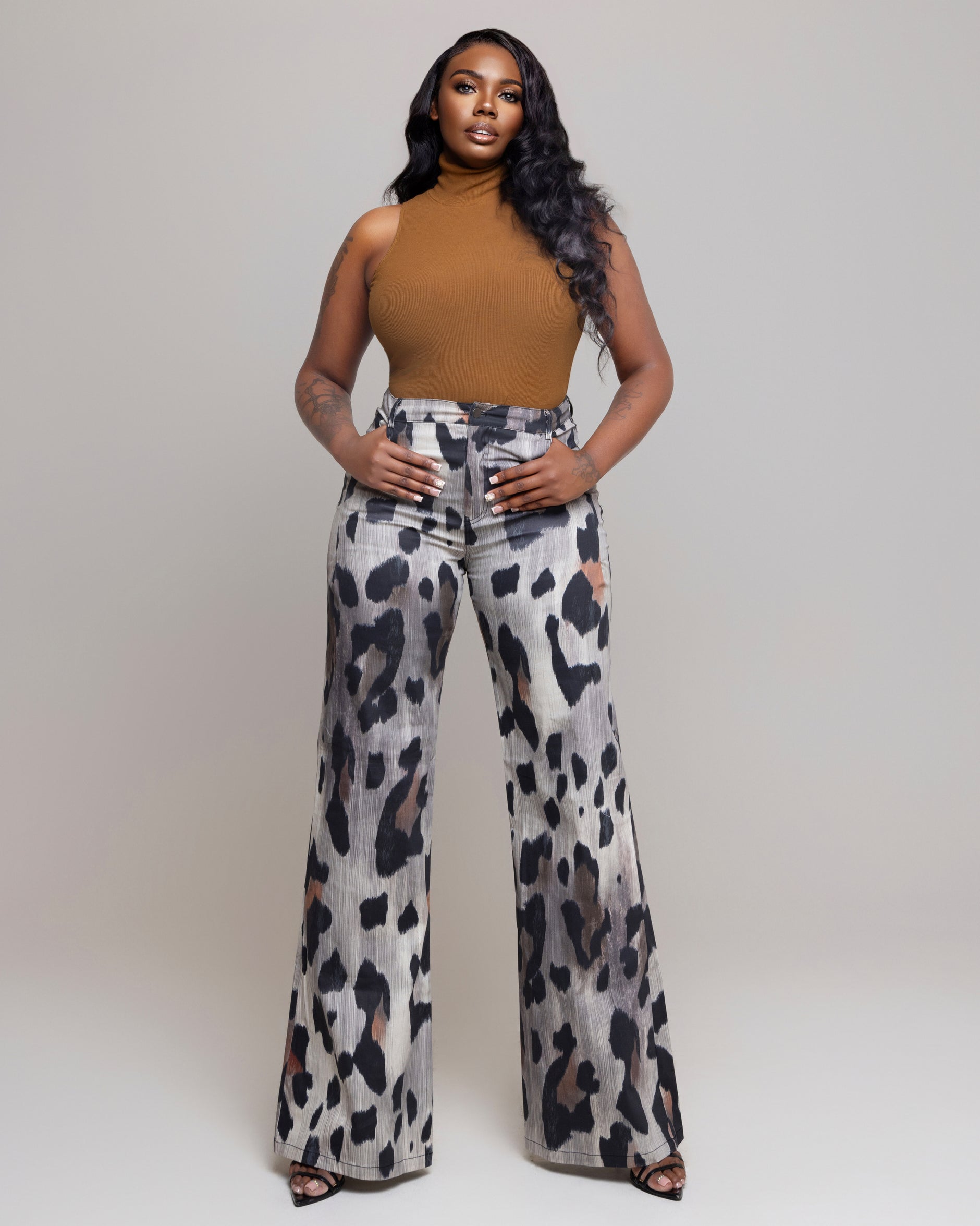 All Collections | TJL Collection | fashionable Clothing For Tall Women