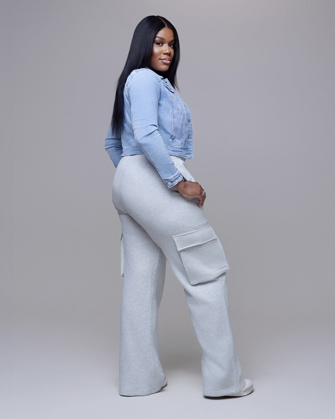 All Collections | TJL Collection | fashionable Clothing For Tall Women