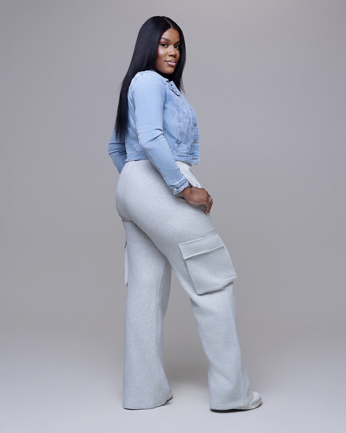 All Collections | TJL Collection | fashionable Clothing For Tall Women