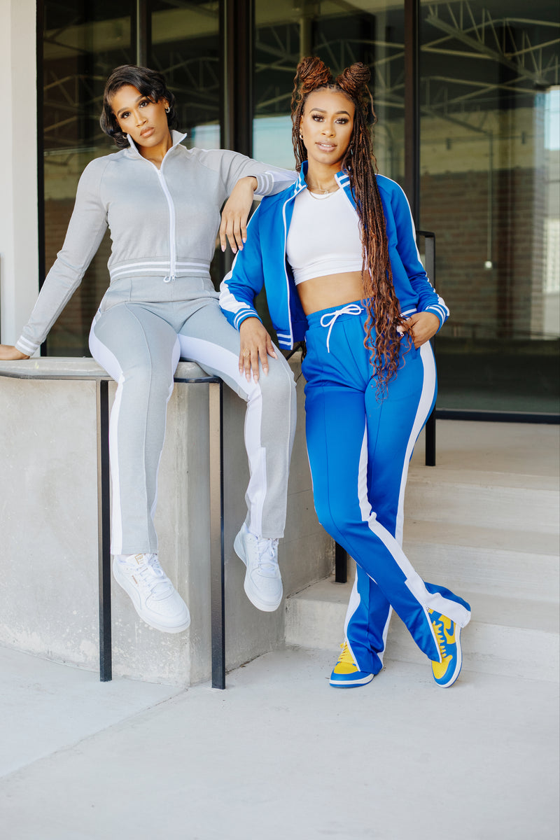 All Collections | TJL Collection | fashionable Clothing For Tall Women