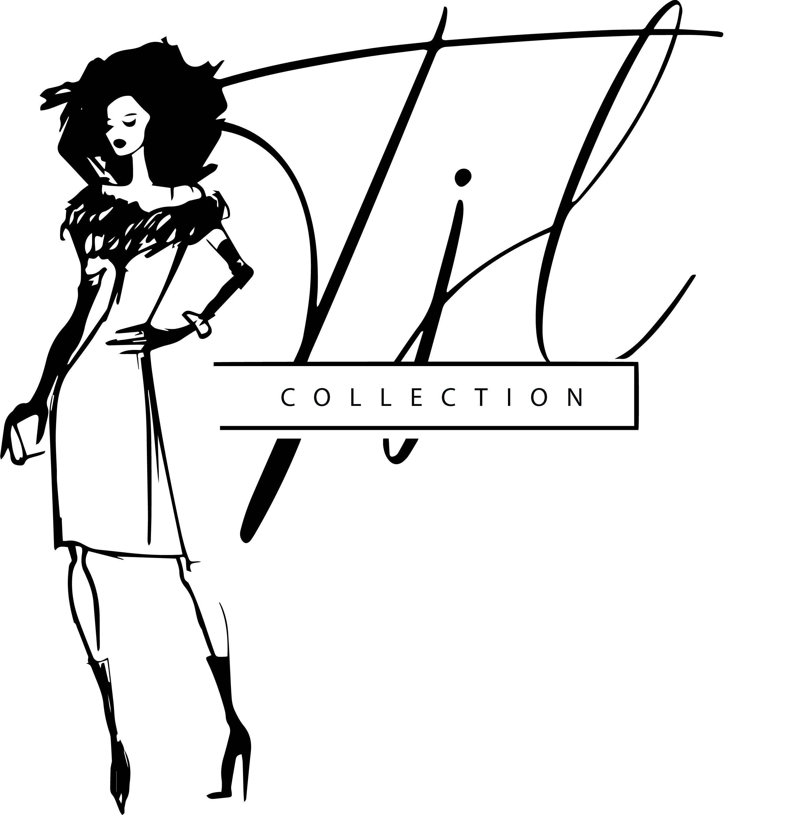 TJL Collection | Custom Designs With The Tall In Mind