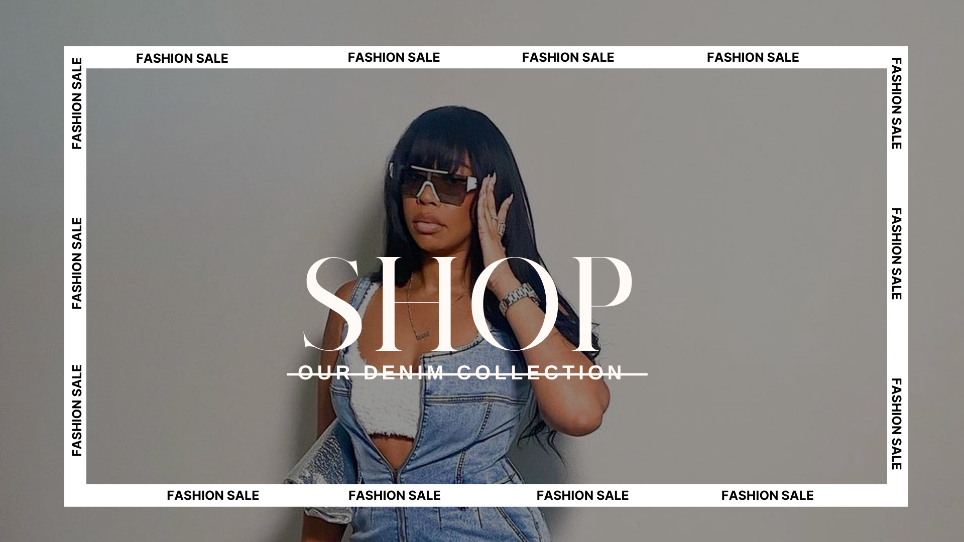 TJL Collection | Custom Designs With The Tall In Mind