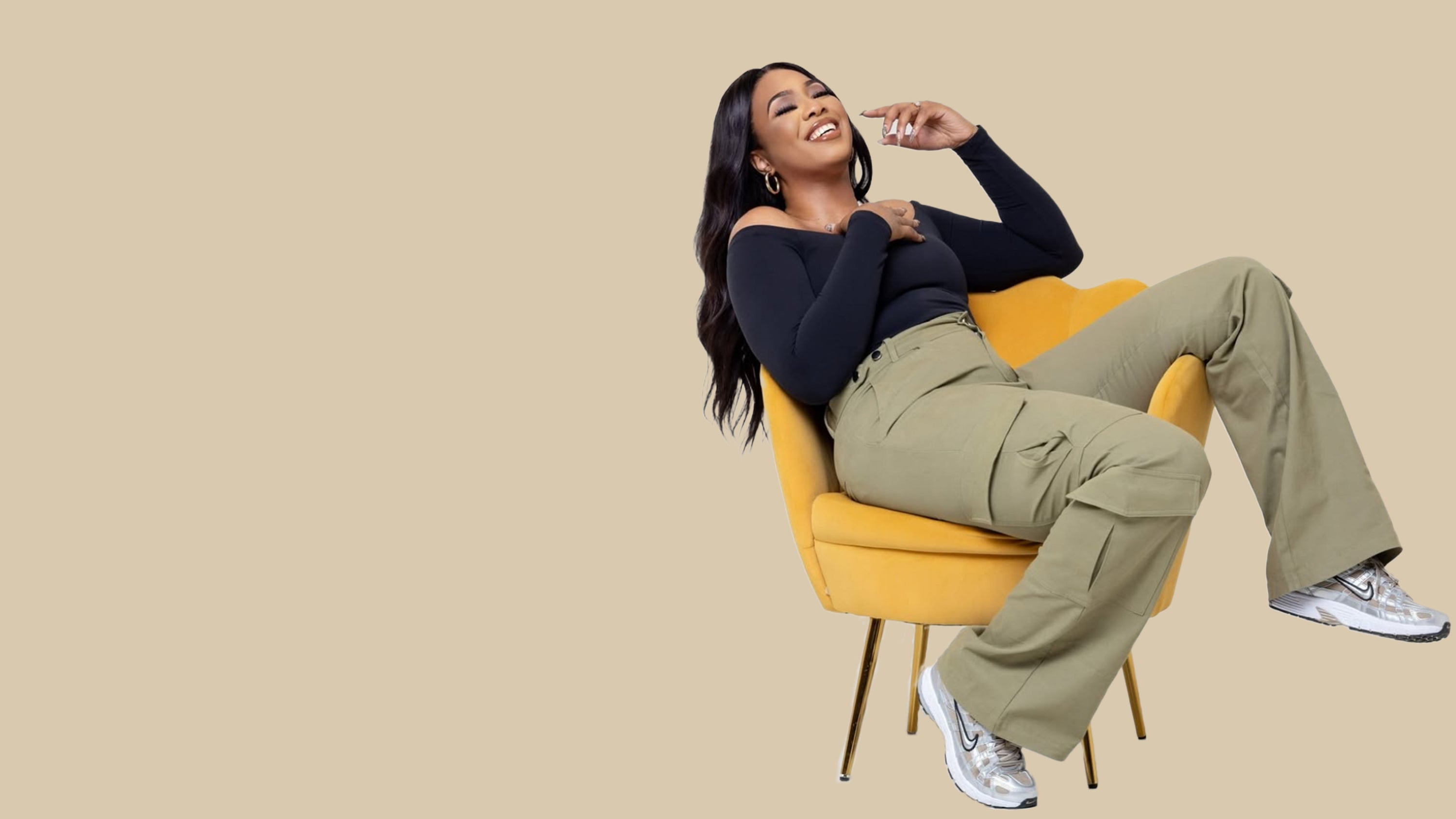 TJL Collection | Stylish Clothing for Tall Women