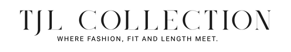 Products – TJL Collection